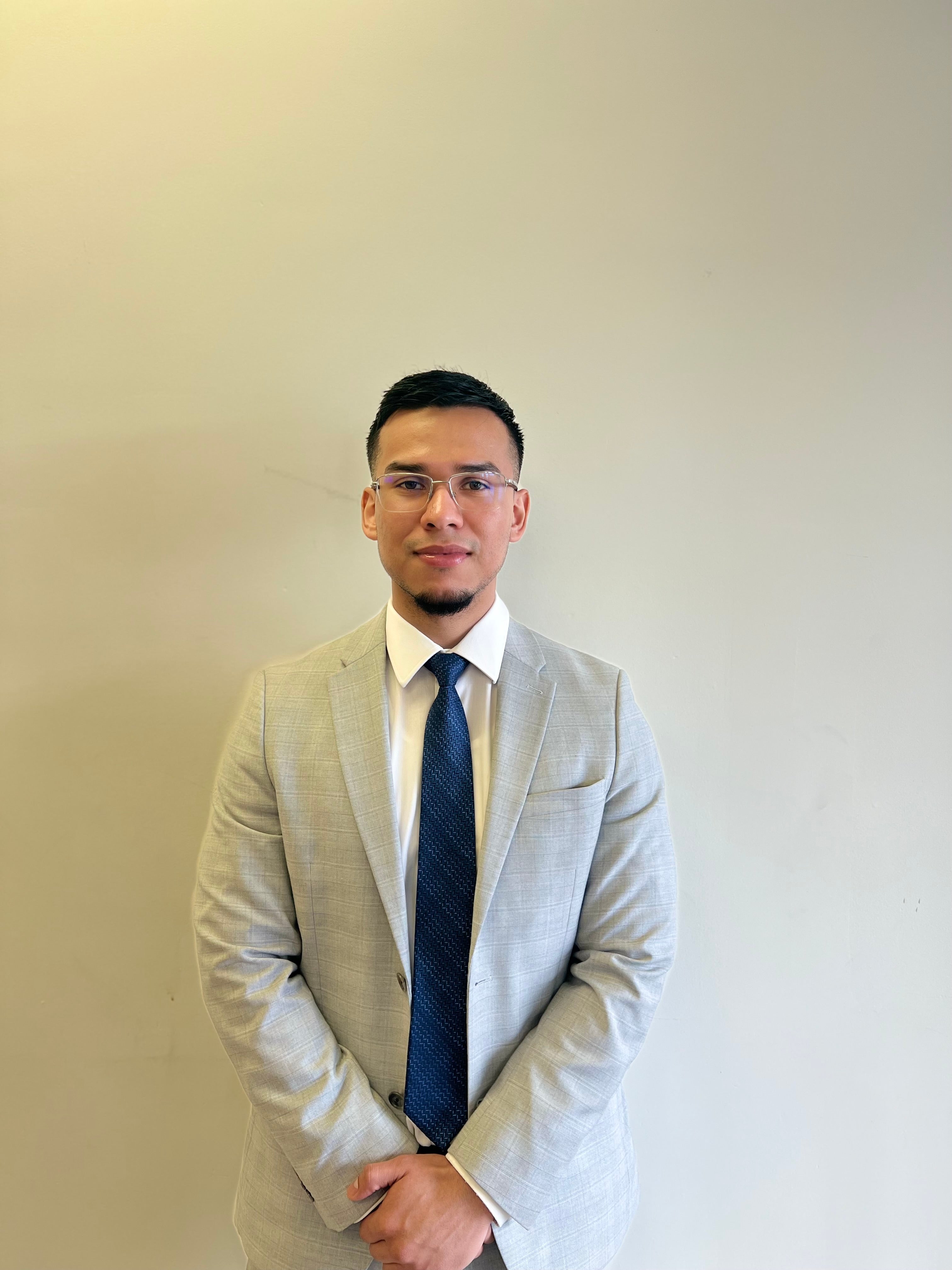 Toyota Staff | Car Dealer in West Islip, NY | Atlantic Toyota