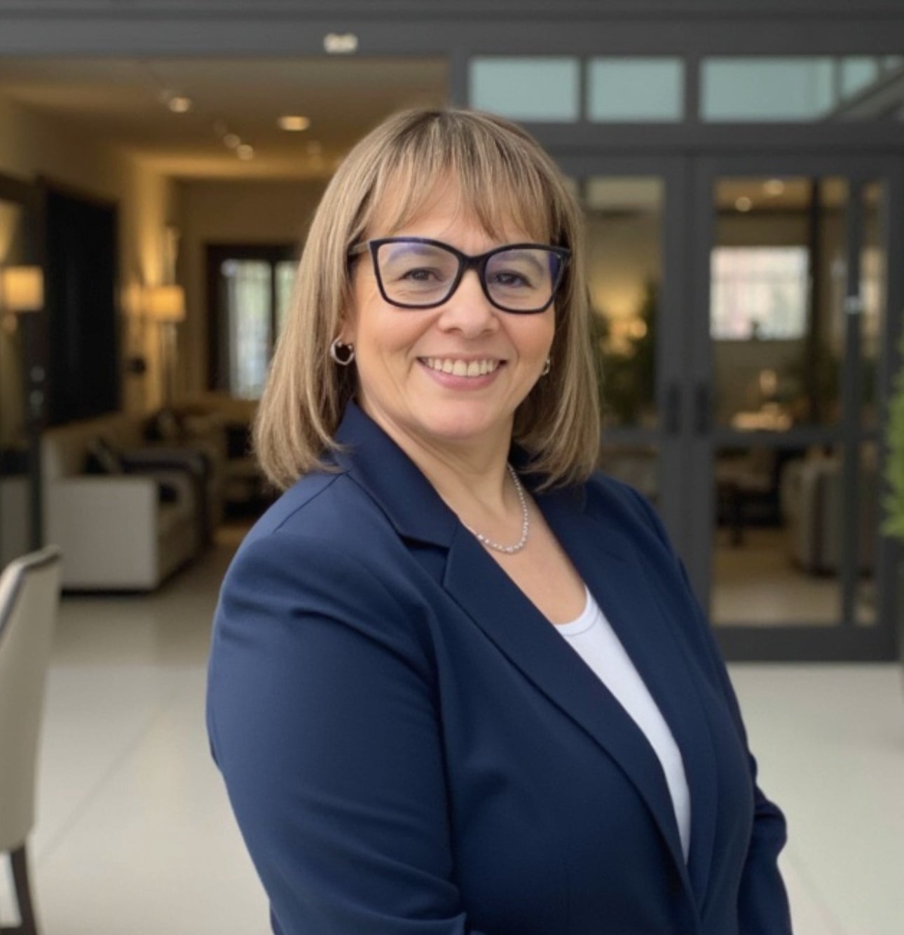 Toyota Staff | Car Dealer in West Islip, NY | Atlantic Toyota