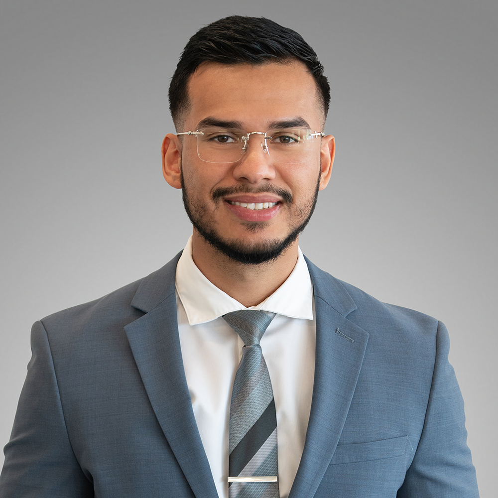 Toyota Staff | Car Dealer in West Islip, NY | Atlantic Toyota